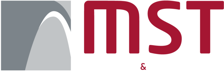 MST – Ingeniería y Construcción