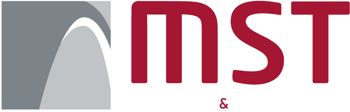 MST – Ingeniería y Construcción